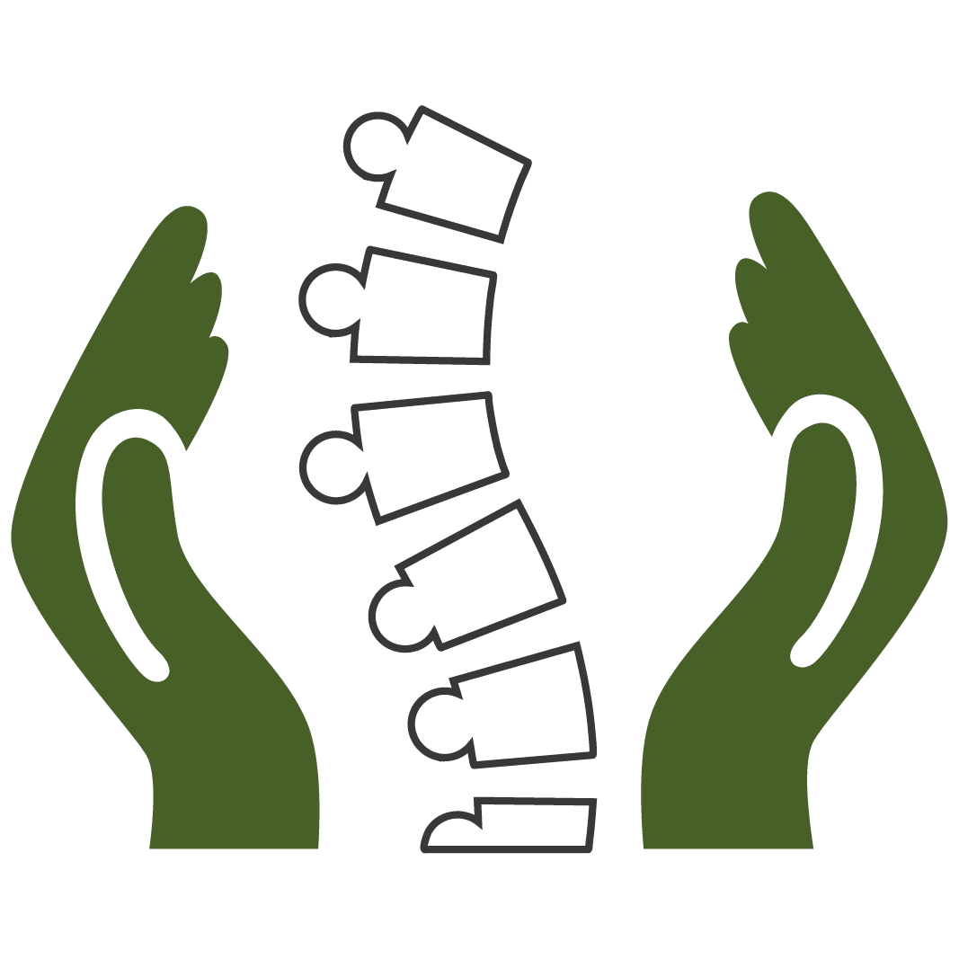 Daily Spinal Hygiene Exercises | Cummins Chiropractic